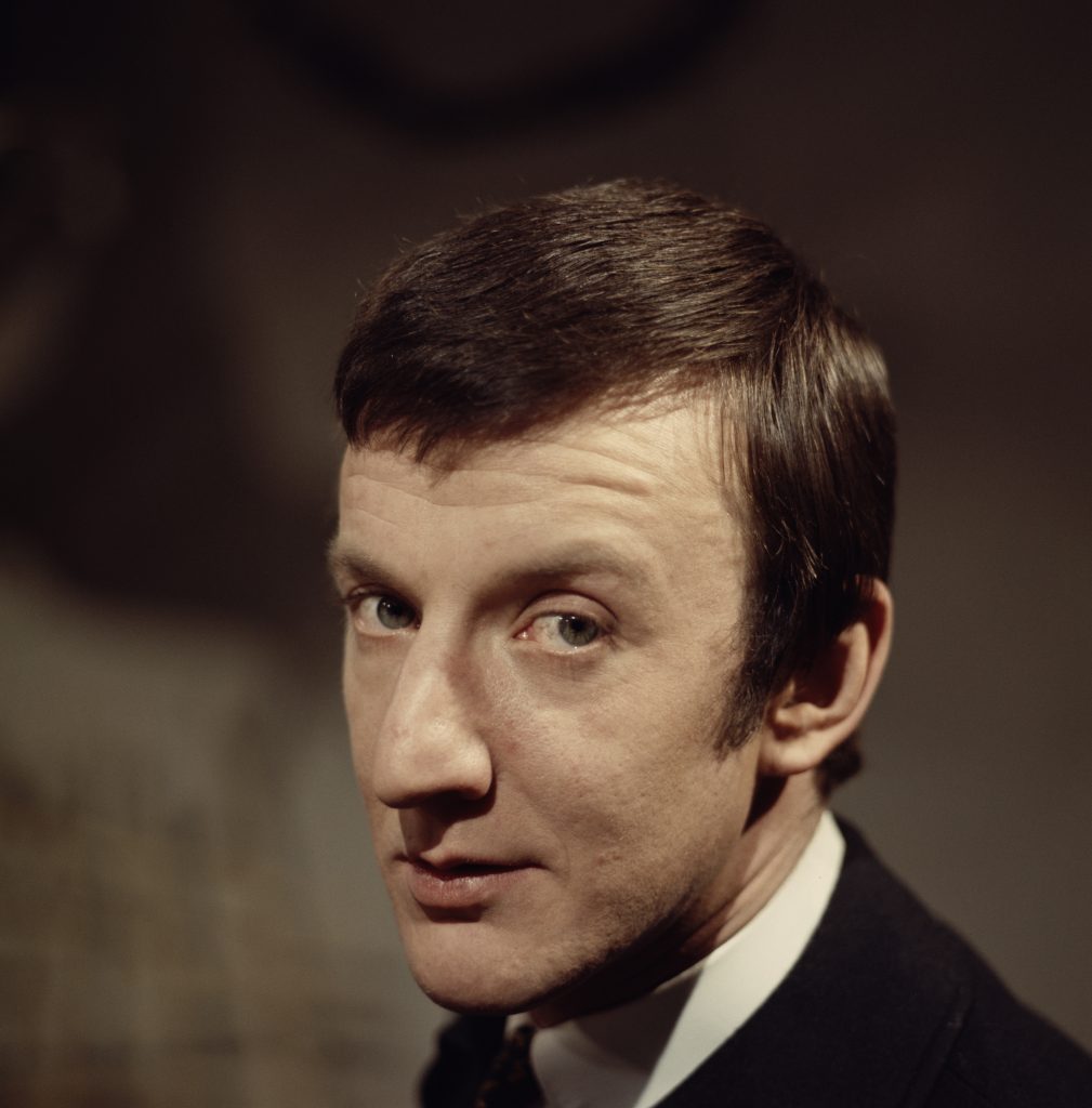 Richard Rodney Bennett – Codax Music